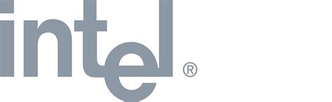 Download Richtexteditor