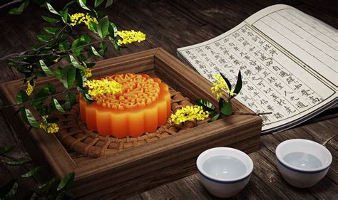 Blender几何节点资产预设higgsas Geometry Nodes Toolset V8 Blender布的