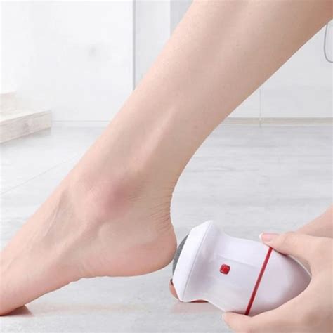 Callus Remover Buyonpk