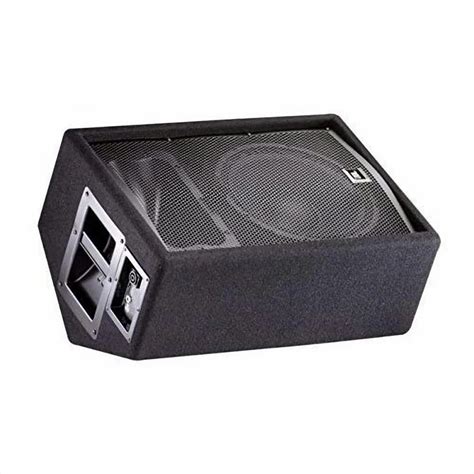 Tower Jbl Jrx Speaker Kg Lb At Piece In Hyderabad Id