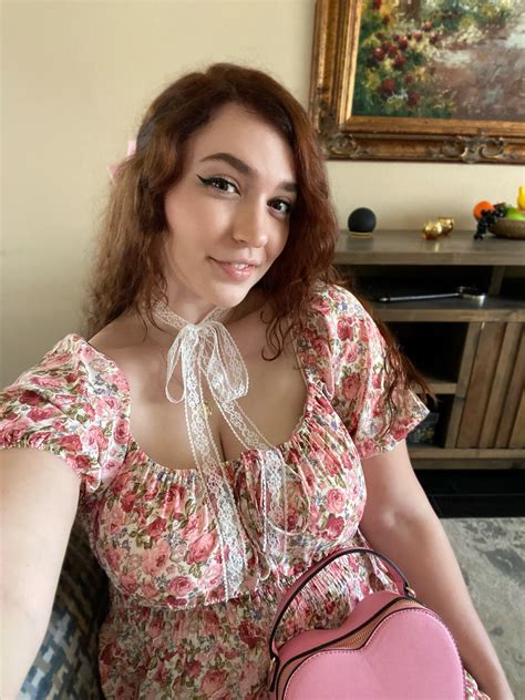 Angelica Asmr Rasmrgirls