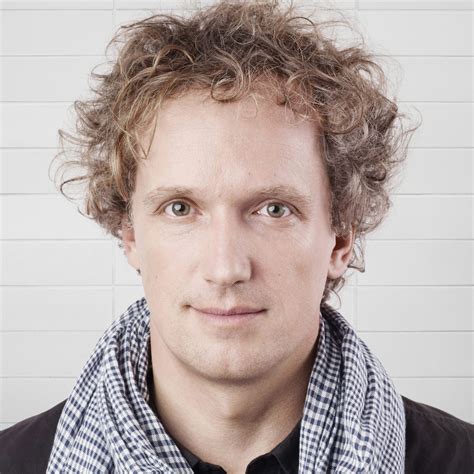 Technology Company Jawbone Goes Into Liquidation