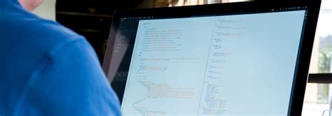 Azure Bi Developer Who Is Bi Business Intelligent Developer