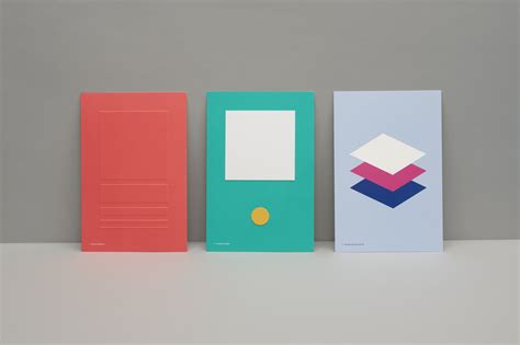 Manual Google Material Design Sgustok Design