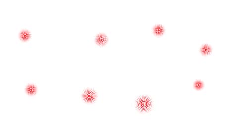 Stemwave Therapy Advanced Sound Wave Treatment Technology