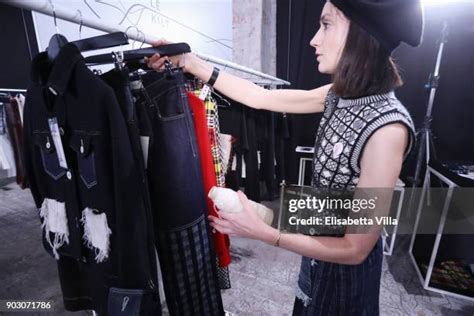 Mccoach Photos And Premium High Res Pictures Getty Images