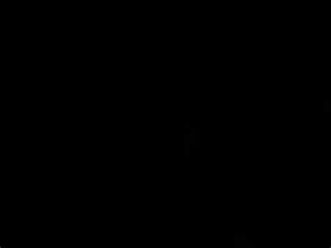 Yakin Byoutou Kranke