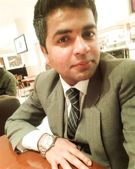 Muhammad Harris Arshad Arshad Posted On Linkedin