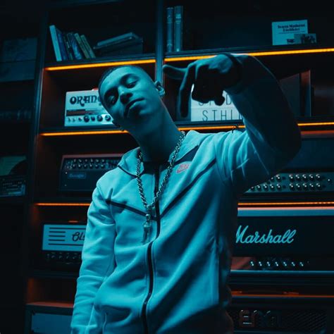 Adaam Ride With Me Lyrics Genius Lyrics