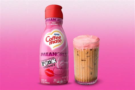 Coffee Mate Creamer Flavors Cheap Sale