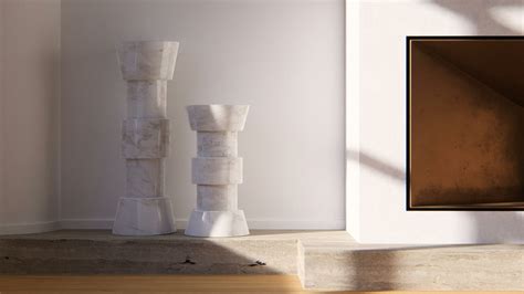 Dengan Sepenuhnya Mesin Render Didesain Ulang Lumion 2023 Menandai Awal Bab Baru Solidworks