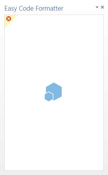Feature Request Offline Work · Issue 8 · Armhileasy Code Formatter Styles · Github