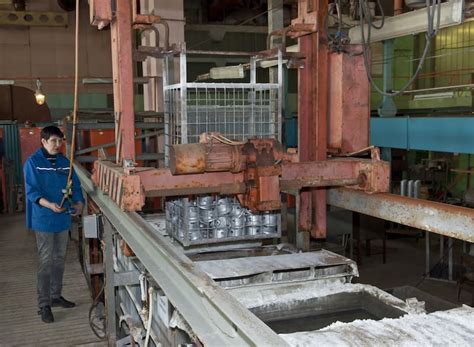 Electroplating Electroplating