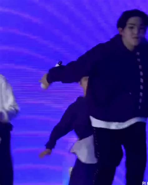 대장토끼🍒 On Twitter 뛰는거봐ㅠㅠㅠㅠ둔실둔실 아가ㅠㅠㅠㅠㅠㅠㅠㅠ Wejenf5drr Twitter