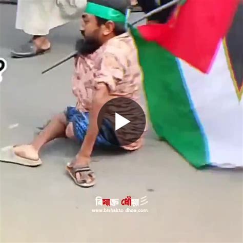 من بنغلاديش‏ ‏abdelrahman Farag‏