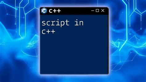 Mastering Ctime In C A Quick Guide To Time Management