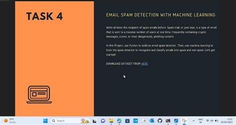 viraj khalate on linkedin share connections datascience machinelearnin internship