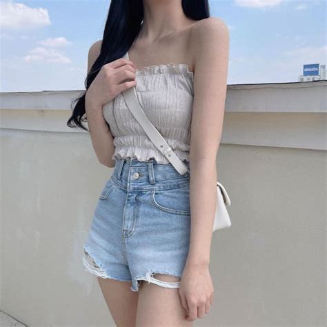 ㅤㅤㅤ에 있는 ㅤ님의 핀 옷감 패션 스타일 옷