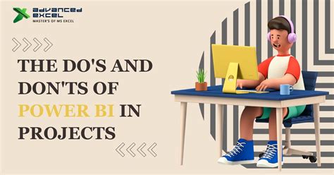 why to choose advanced excel institute by advanced excel institute medium