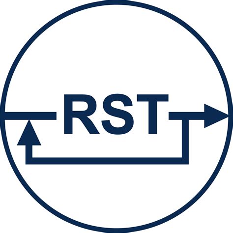 Files binder public RST public Teaching Jupyter Notebooks für