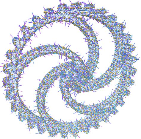 resampling point clouds point cloud utils