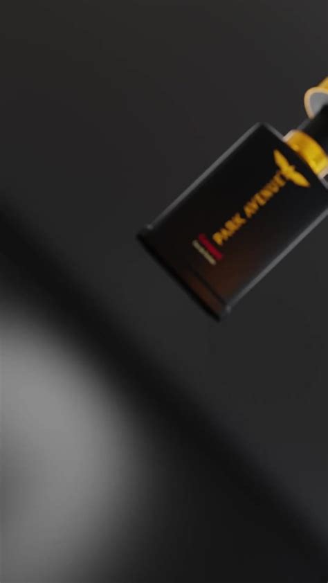 Create 3d Models And Detailed Product Assembly Video Animation By Areebeditzz Fiverr