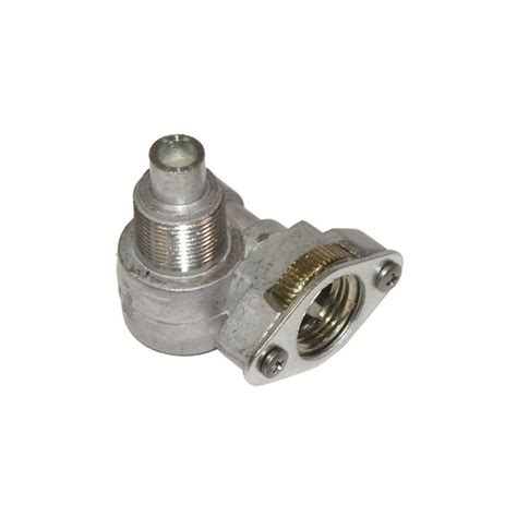 RENVOI D ANGLE COMPTE TOURS