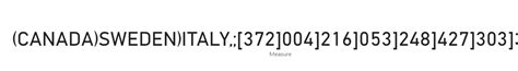 Solved Dax Measure Error Need To Seperate Country And S