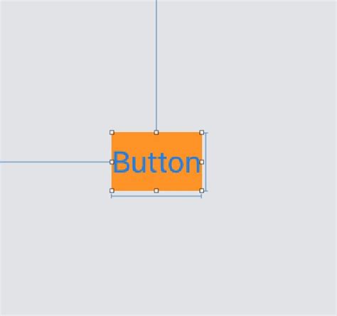 Ios Uibutton Height Constraint Swift Not Working Stack Overflow