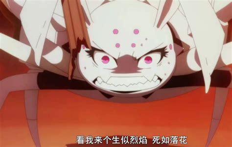 轉生成蜘蛛又怎樣8話，部分漫迷將人類線當廣告忽視，後期恐打臉 Justyou