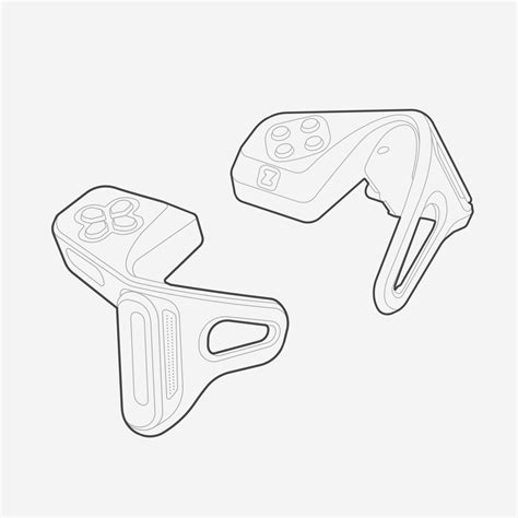 How To Connect Your Zwift Play A Step By Step Guide