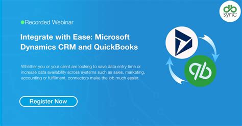 Dbsync Interested To Learn How You Can Increase Data Facebook