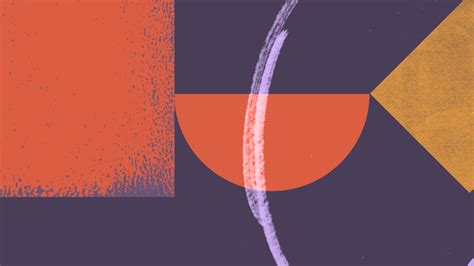 How To Use Agile Content Strategy Frameworks Effectively