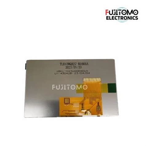 Star Splicing Machine LCD Display Fully Automatic At 8000 Piece In New Delhi