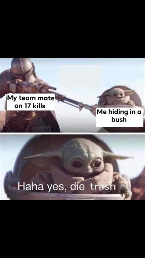 Haha Yes Git Gud U Noob Rarenaofvalor