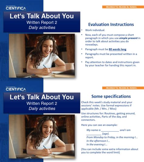 Continuous Evaluation 2 Pdf