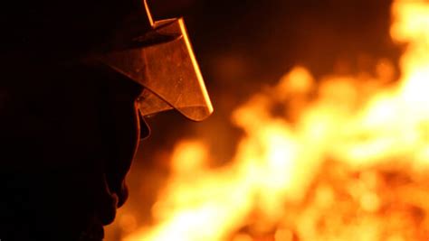 How Performance Based Fire Engineering Can Maximise Safety And