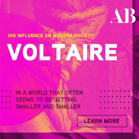 What Is The Hyperverse And What Does It Mean For Our Reality By Animus Bytes Animus Bytes