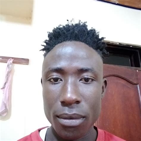 Hairybigdick Webcam Show Drtuber Live