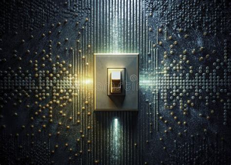 A Visual Exploration Of Transformation Conceptual Photography Featuring
