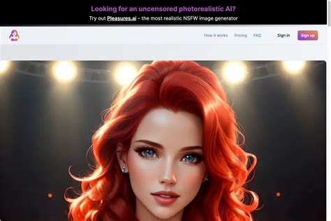 Ai Girlfriend 体验与为您偏好量身定制的响应式ai聊天机器人的无与伦比的互动，提供陪伴和心理健康刺激。 Ai With Me