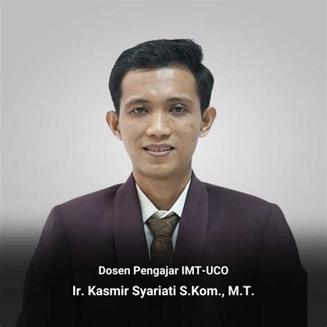 Kuliah S1 Informatika Online Universitas Ciputra