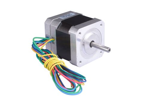 Kits Para Arduino Edasim