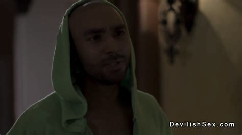 Blonde Fucks And Gets Cum On Her Ass From Bf Eporner