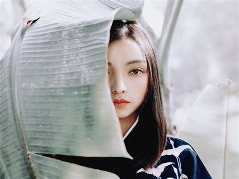 最美的不是下雨天 是曾与你躲过雨的屋檐 走火入魔的怪兽 站酷zcool