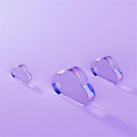 41000 Glass Objects Pictures