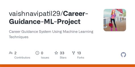 career guidance ml project finalprmlcode ipynb at master · vaishnavipatil29 career guidance ml
