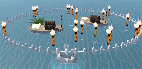 Wpf Multibinding 複数のコントロールの状態からokボタンの有効 無効を切り替えるには？ Tuffyzブログ