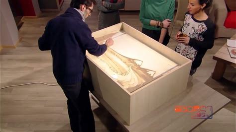 Sand Art ქვიშაზე ხატვა Sandart Youtube