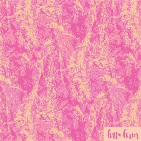 Tree Texture Surface Pattern Design Lotta Lorier